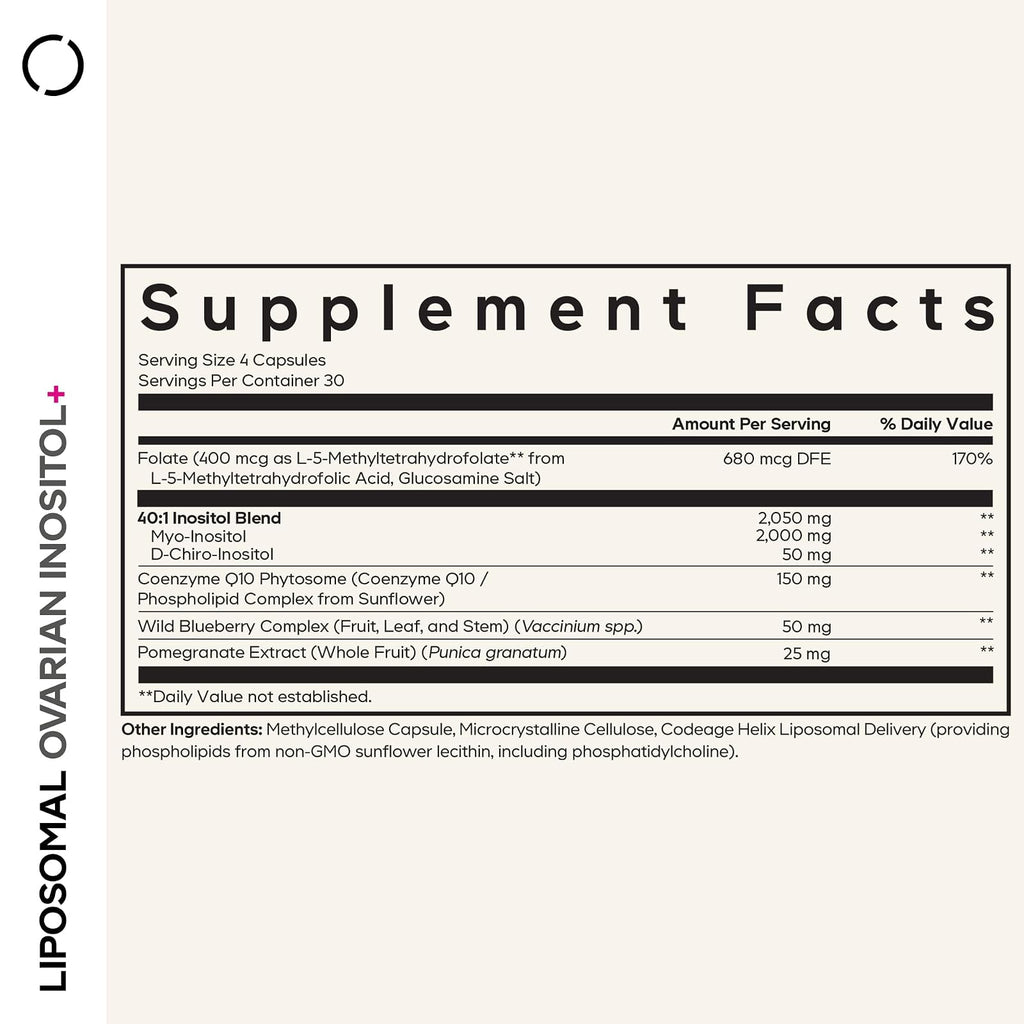 Vitamin B complex for mental health