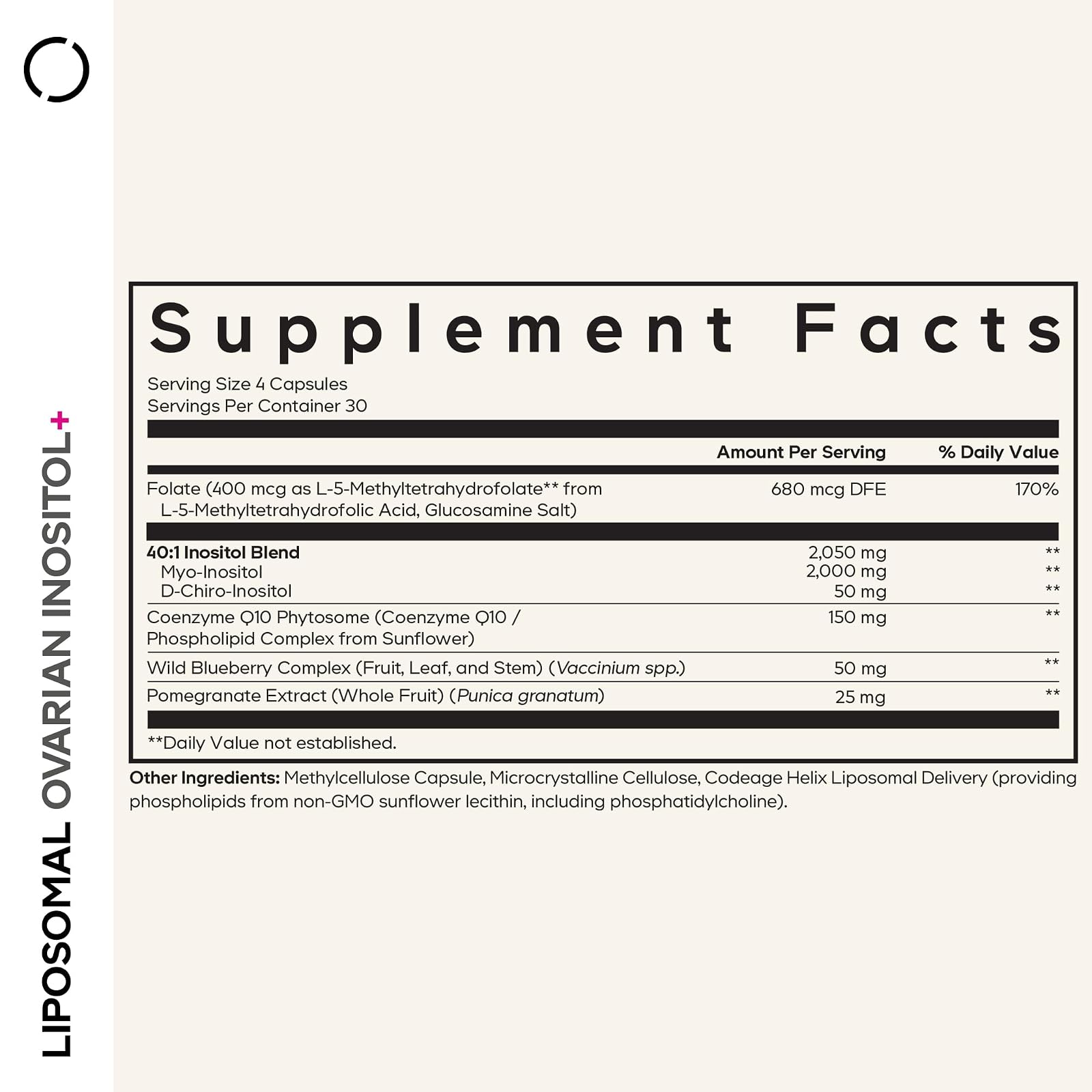 Vitamin B complex for mental health