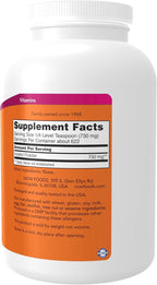 Vitamin B complex for mental health