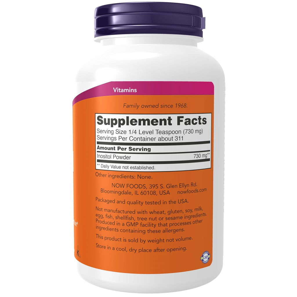 Vitamin B complex for mental health