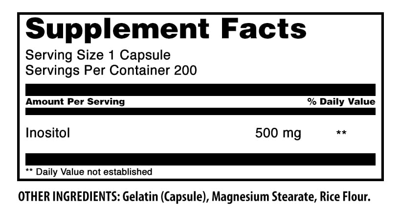 Vitamin B complex for mental health