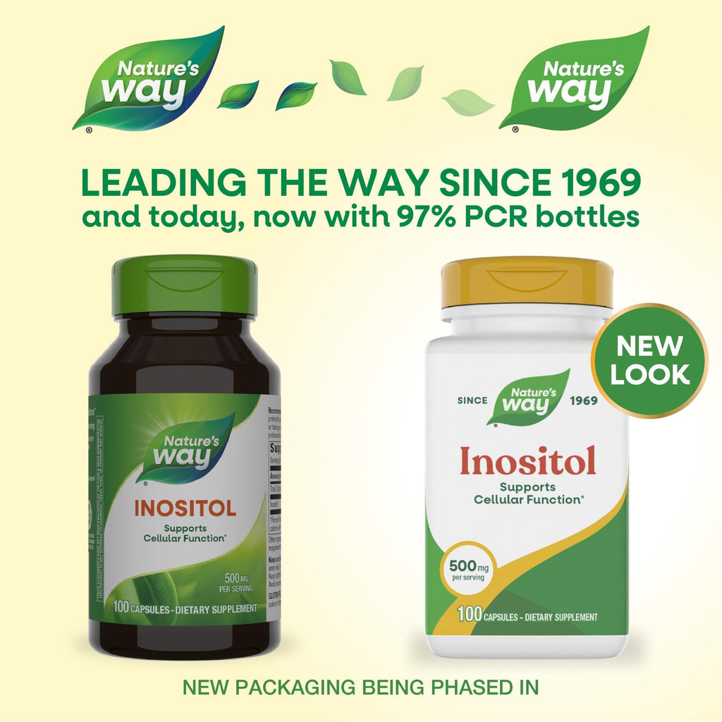 Vitamin B complex for mental health