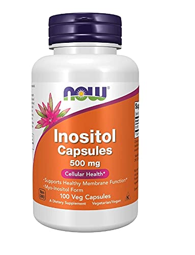 Vitamin B complex for mental health