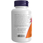 Vitamin B complex for mental health