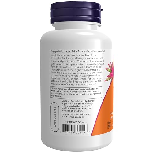 Vitamin B complex for mental health