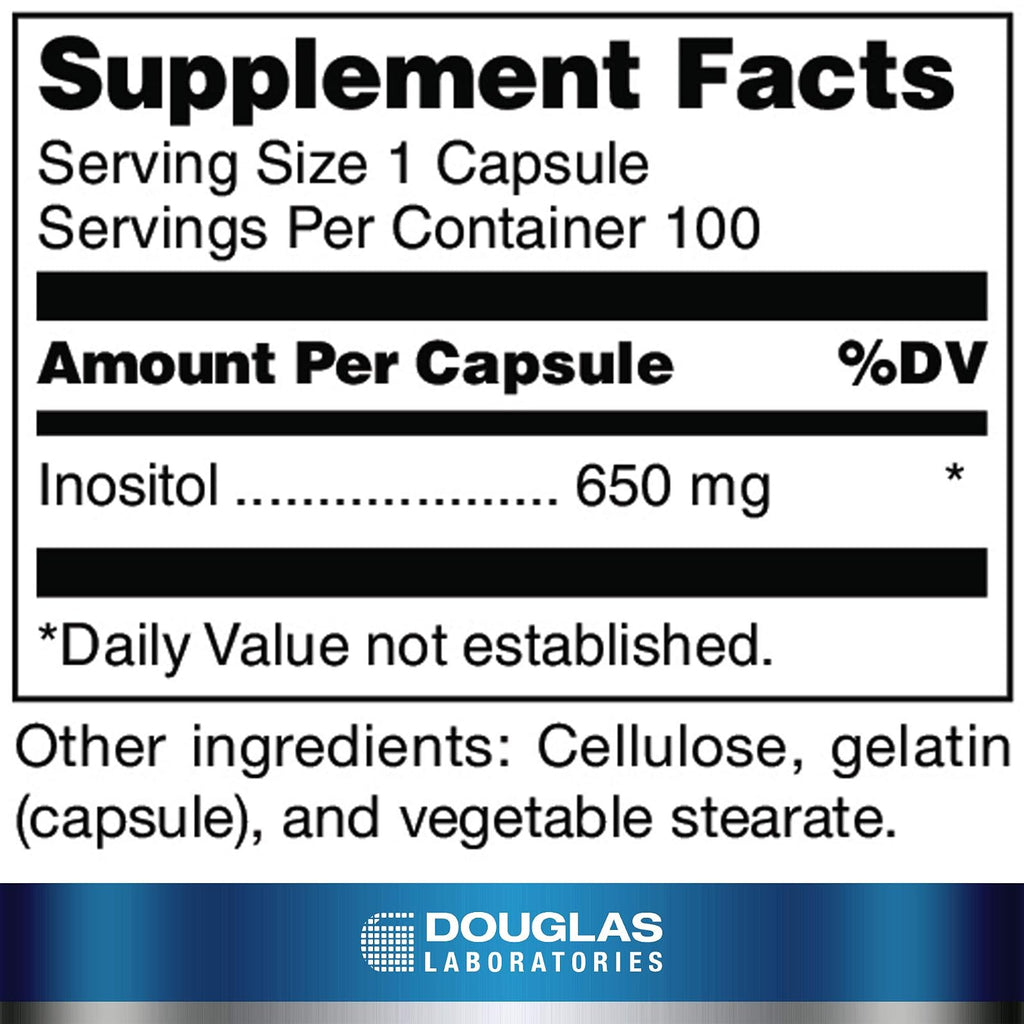 Vitamin B complex for mental health