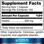 Vitamin B complex for mental health