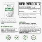 Vitamin B complex for mental health