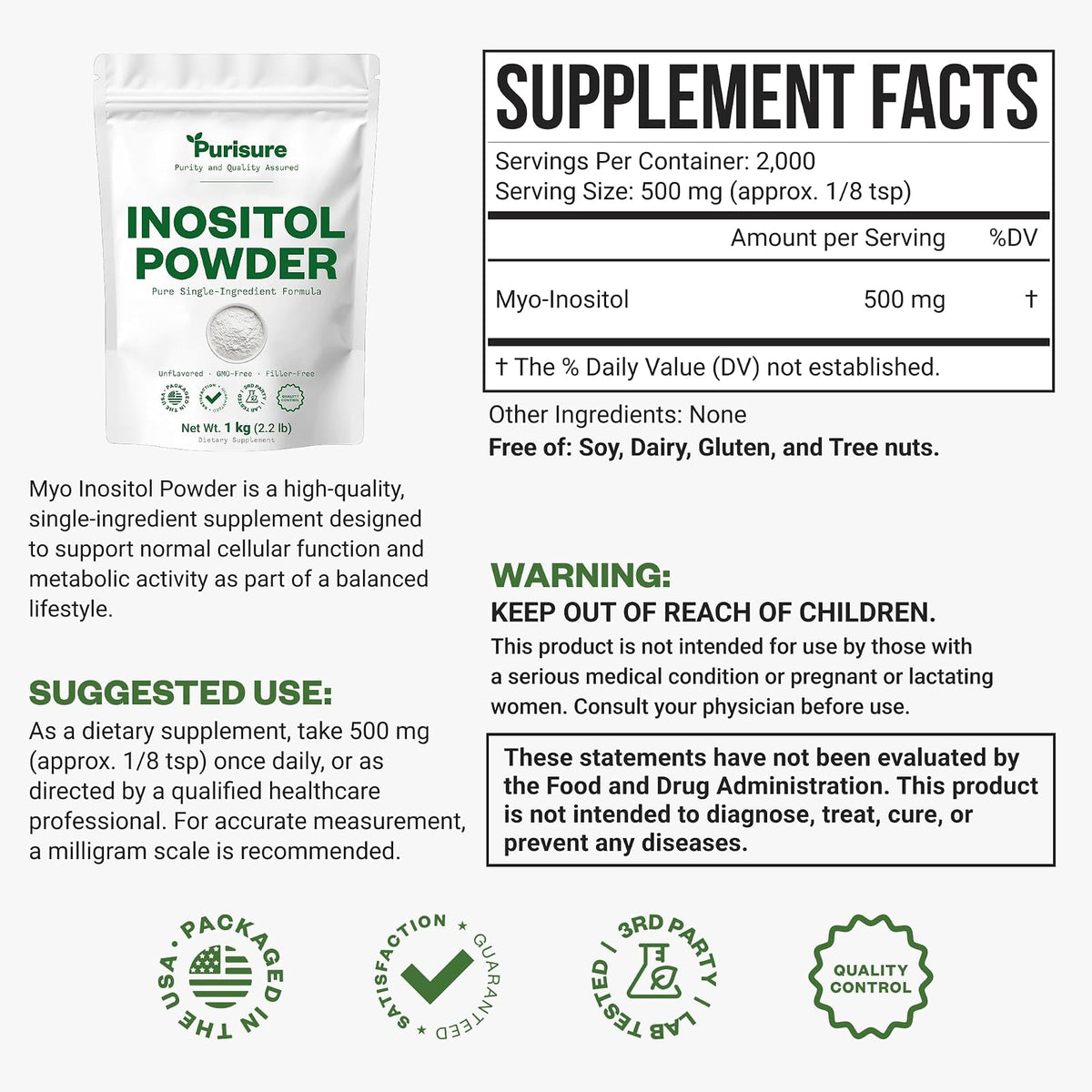 Vitamin B complex for mental health