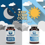 vitamin b complex for mental wellness