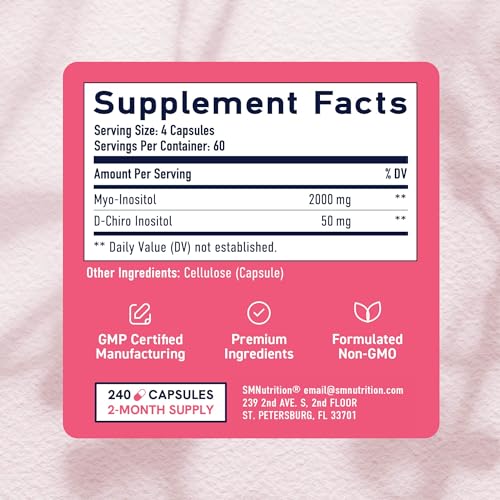 Vitamin B complex for mental wellness