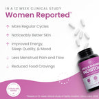 Vitamin B complex for metabolic health