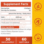 vitamin b complex for metabolism