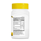 vitamin b complex for metabolism