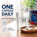 vitamin b complex for metabolism