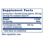 Vitamin B complex for mood balance