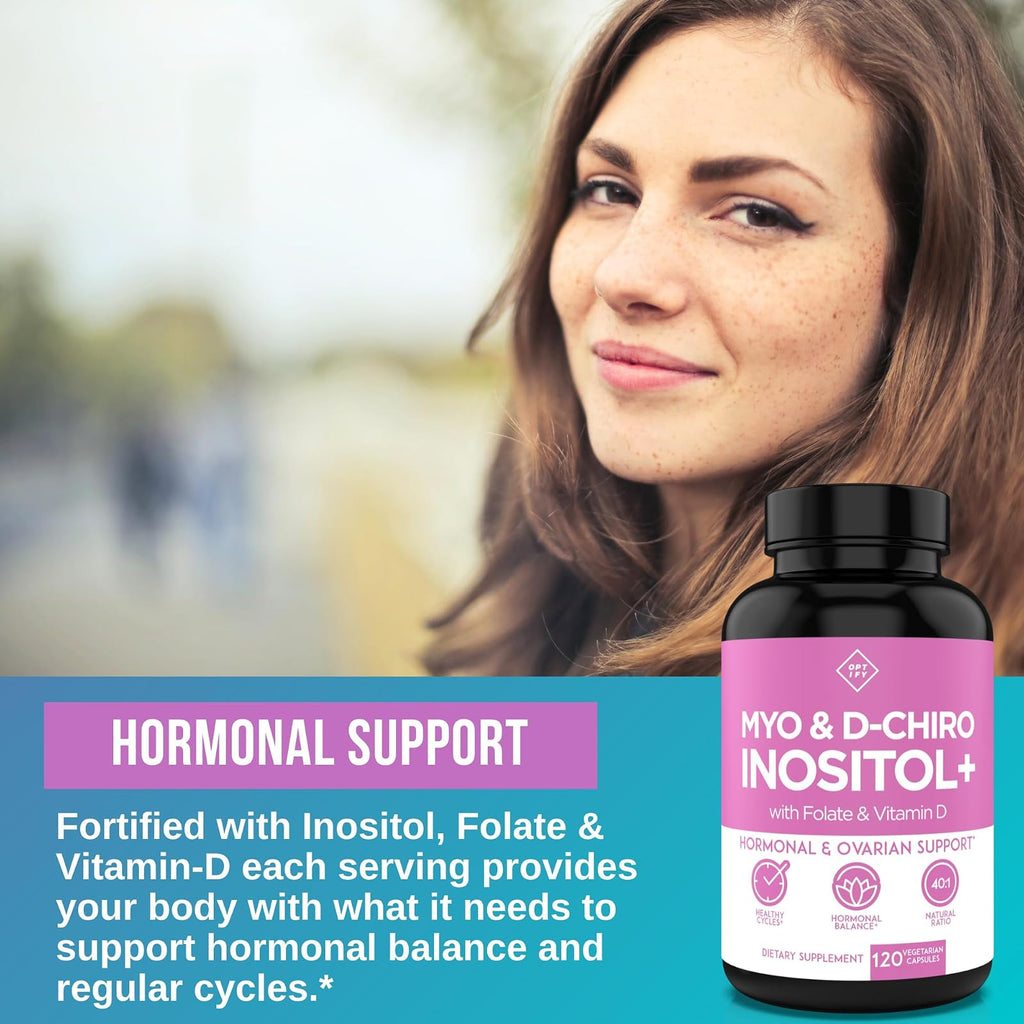 Vitamin B complex for mood enhancement
