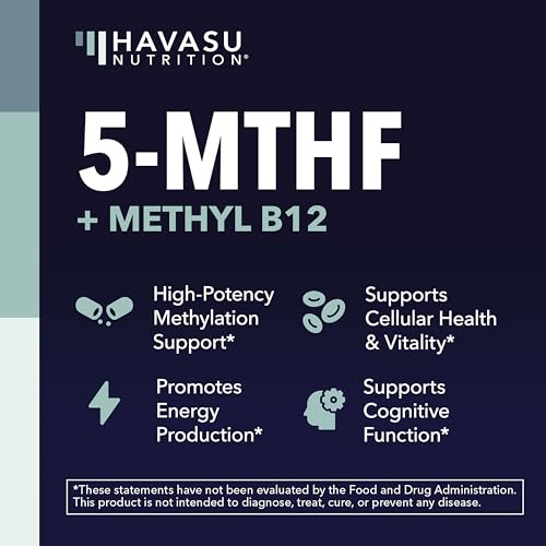 Vitamin B complex for mood enhancement