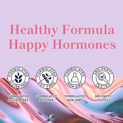 Vitamin B complex for mood enhancement