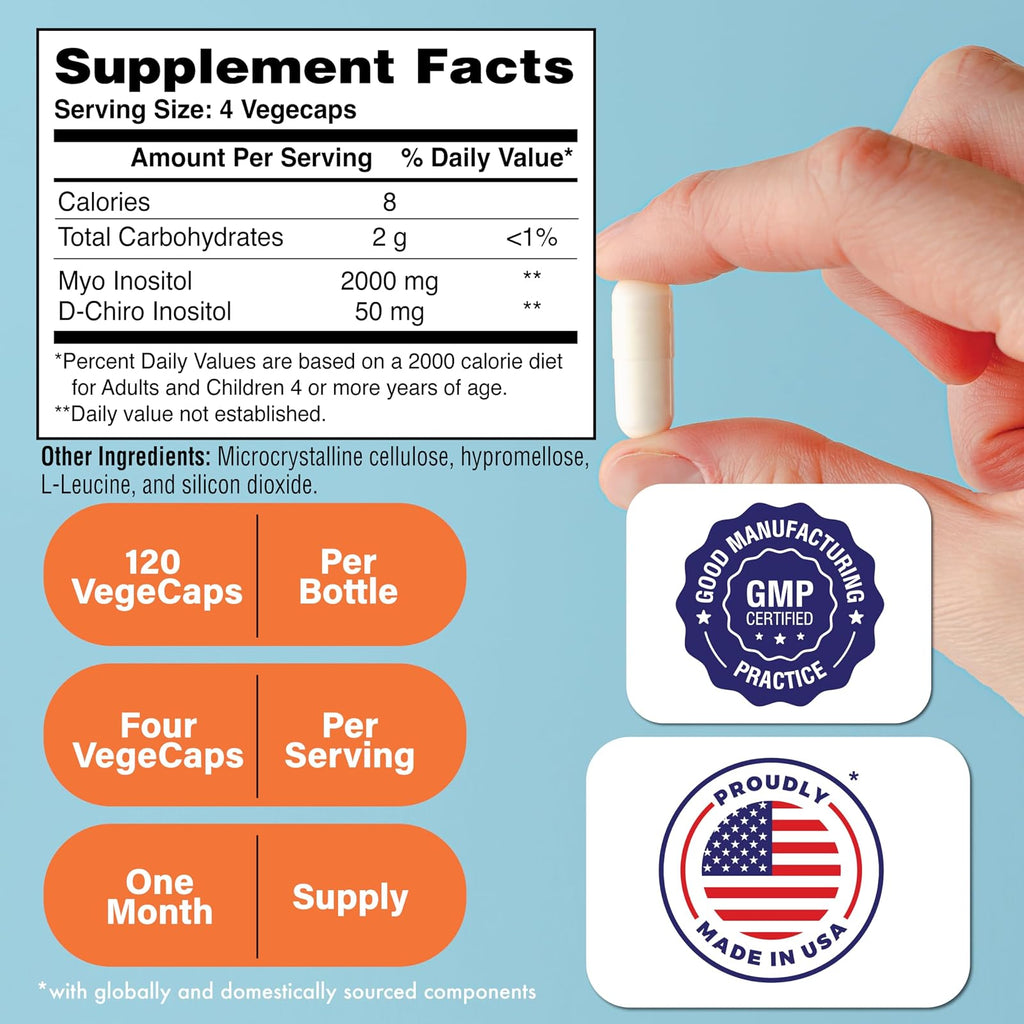 Vitamin B complex for mood support