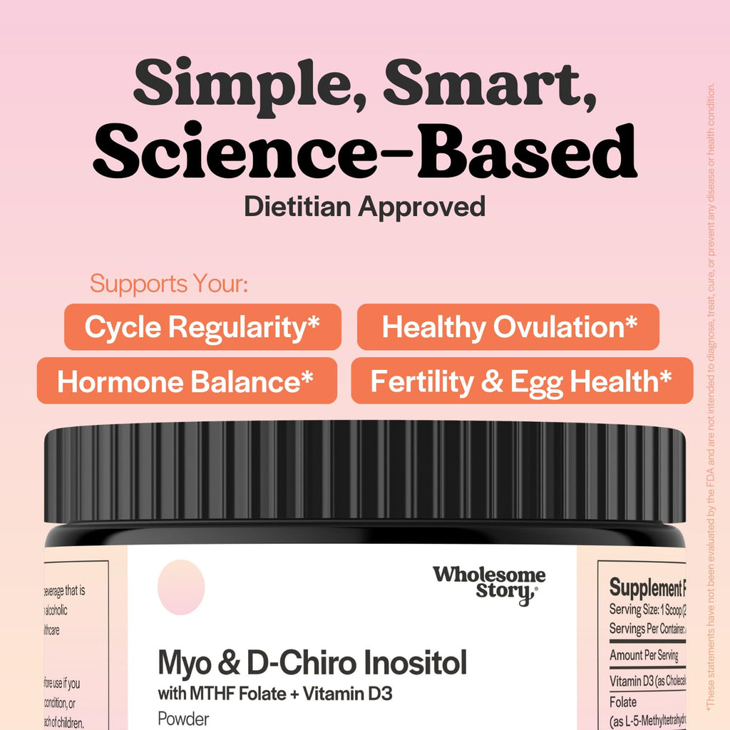 vitamin b complex for mood support