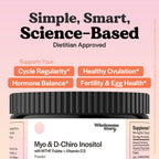 vitamin b complex for mood support