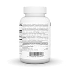 Vitamin B complex for mood support