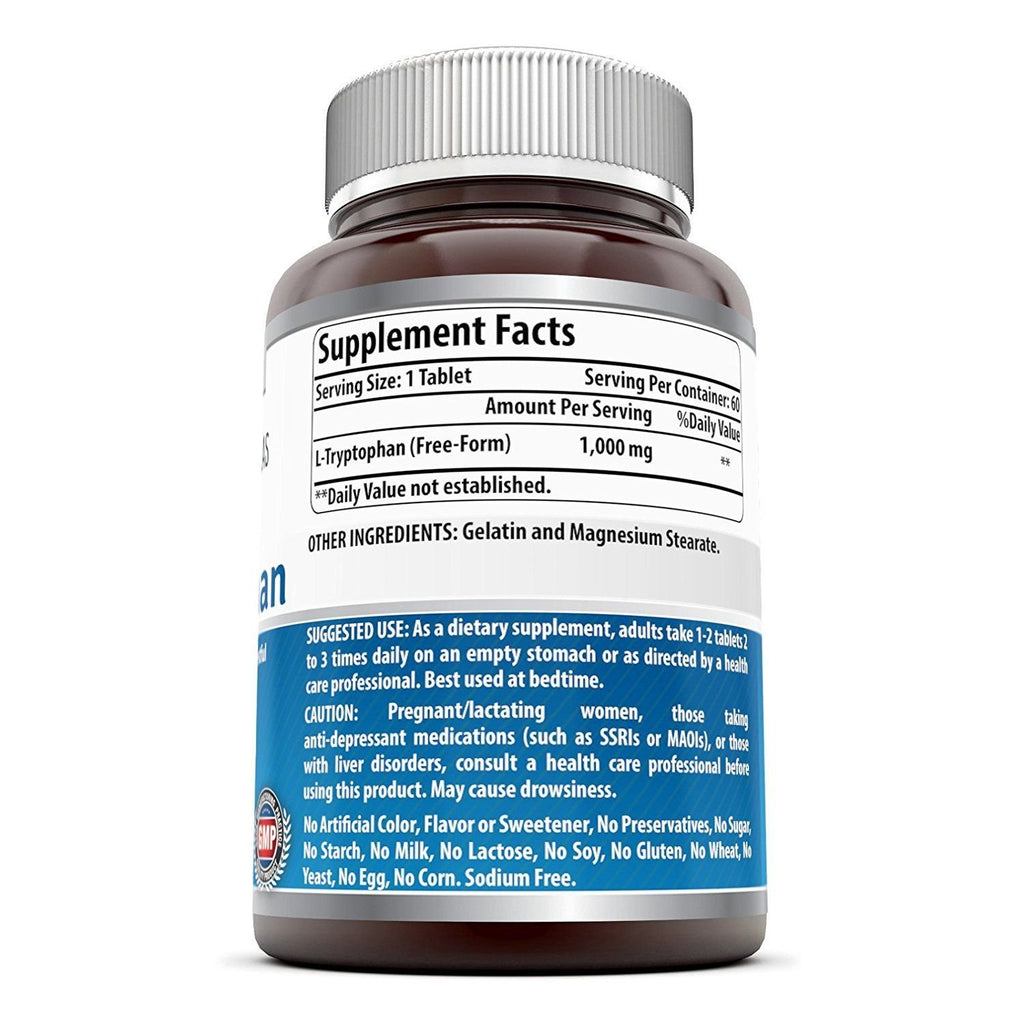 Vitamin B complex for mood support
