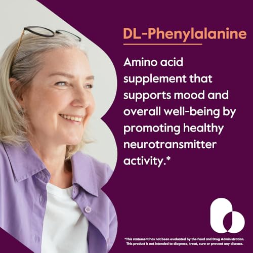 Vitamin B complex for mood support