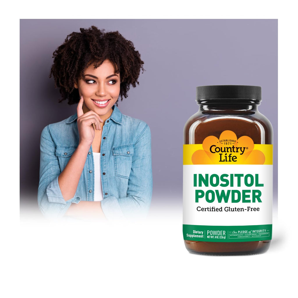 Vitamin B complex for mood support