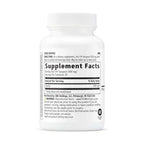 Vitamin B complex for mood support