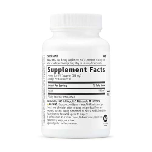 Vitamin B complex for mood support