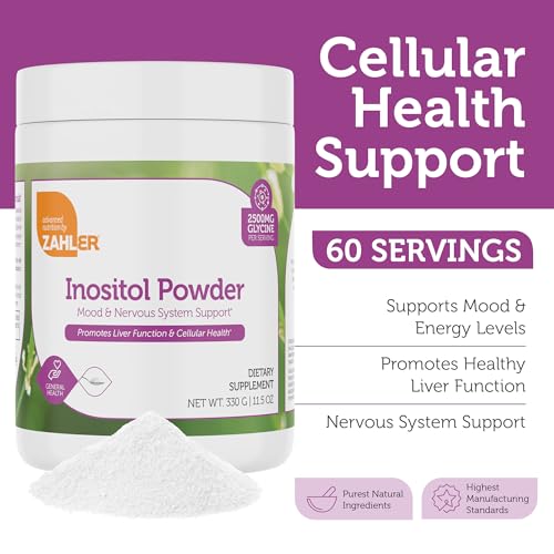 Vitamin B complex for mood support