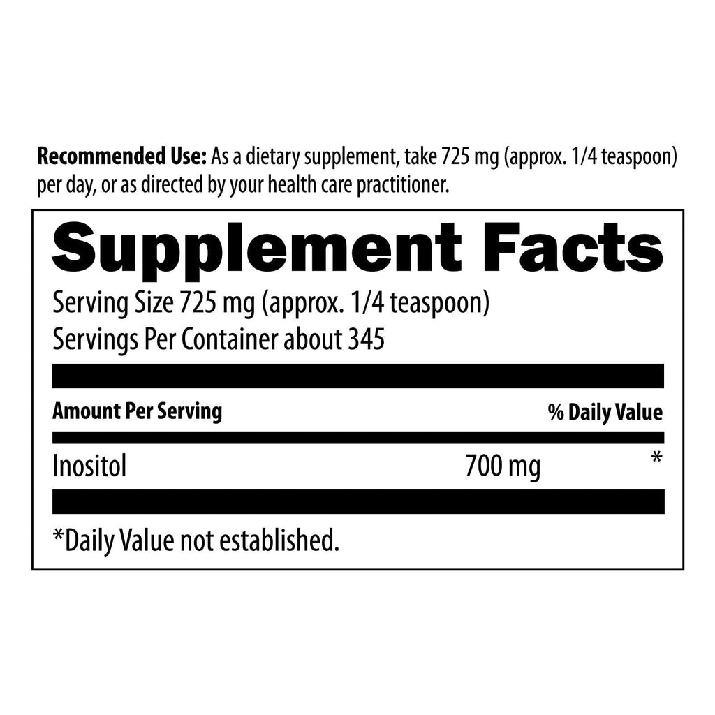 Vitamin B complex for mood support