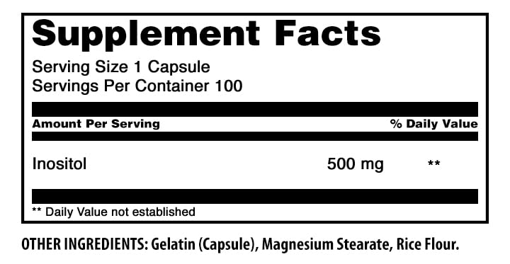 Vitamin B complex for mood support