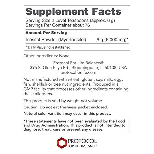 Vitamin B complex for mood support