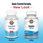 Vitamin B complex for mood support