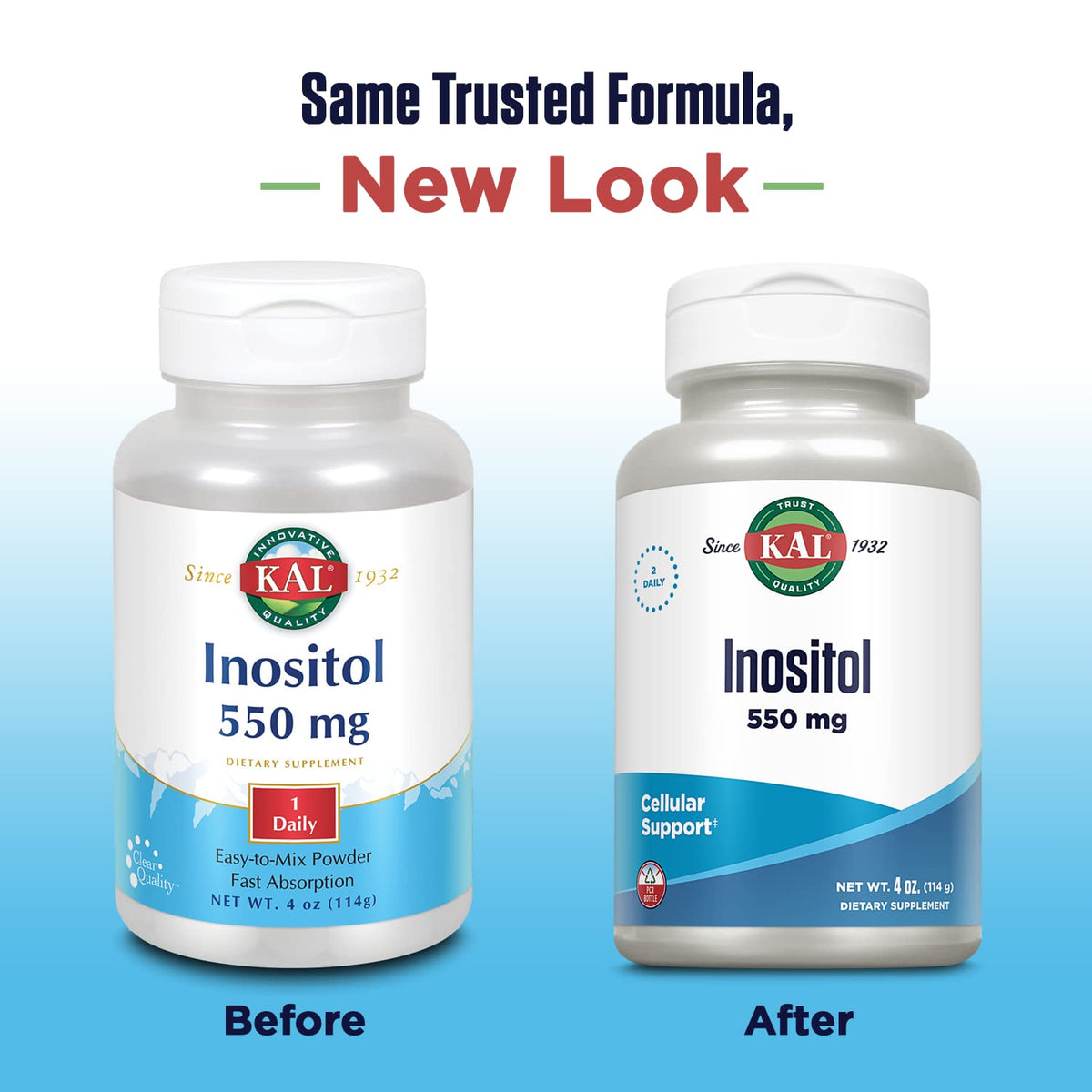 Vitamin B complex for mood support
