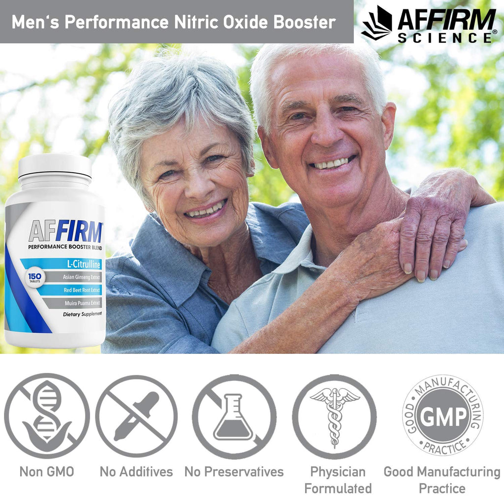 Vitamin B complex for mood support
