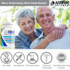Vitamin B complex for mood support