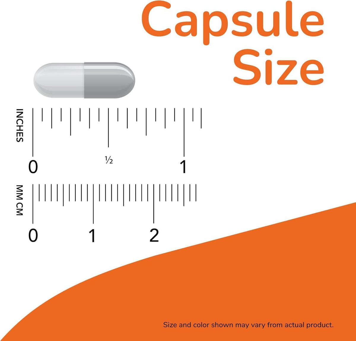 Vitamin B complex for mood support