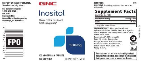 Vitamin B complex for mood support