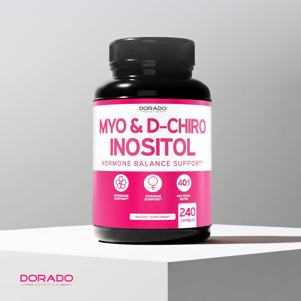 Vitamin B complex for mood support