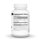 Vitamin B complex for mood support