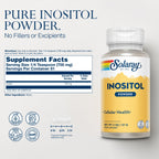vitamin b complex for mood support