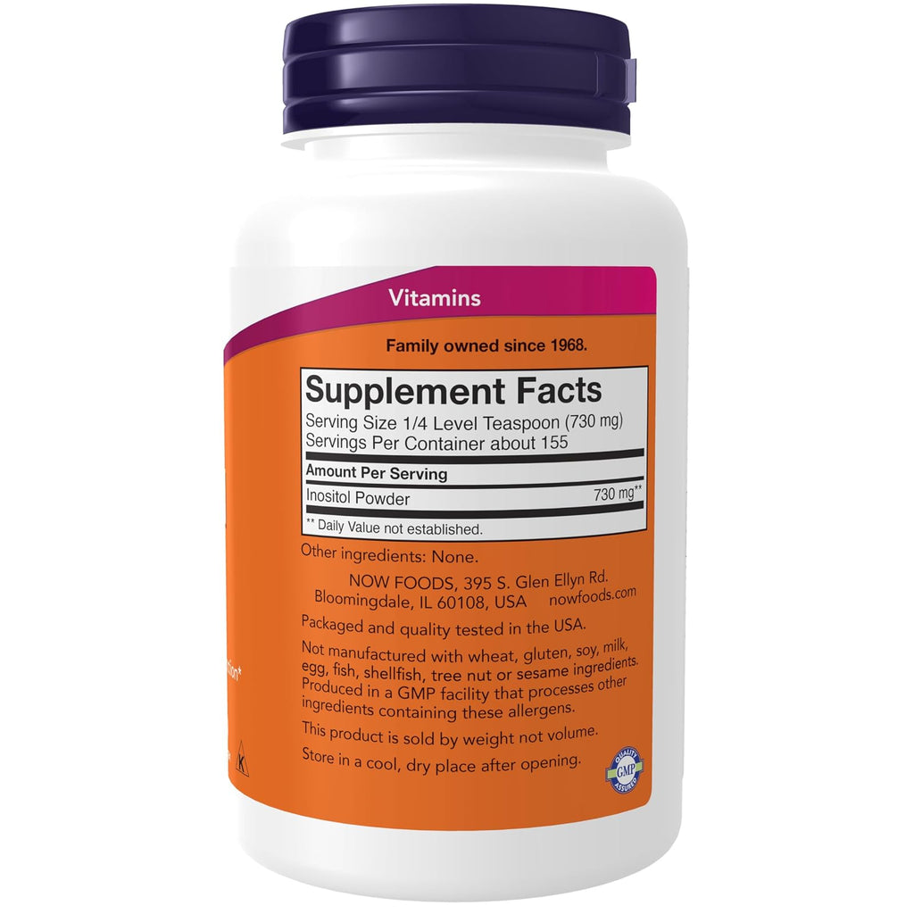 Vitamin B complex for mood support