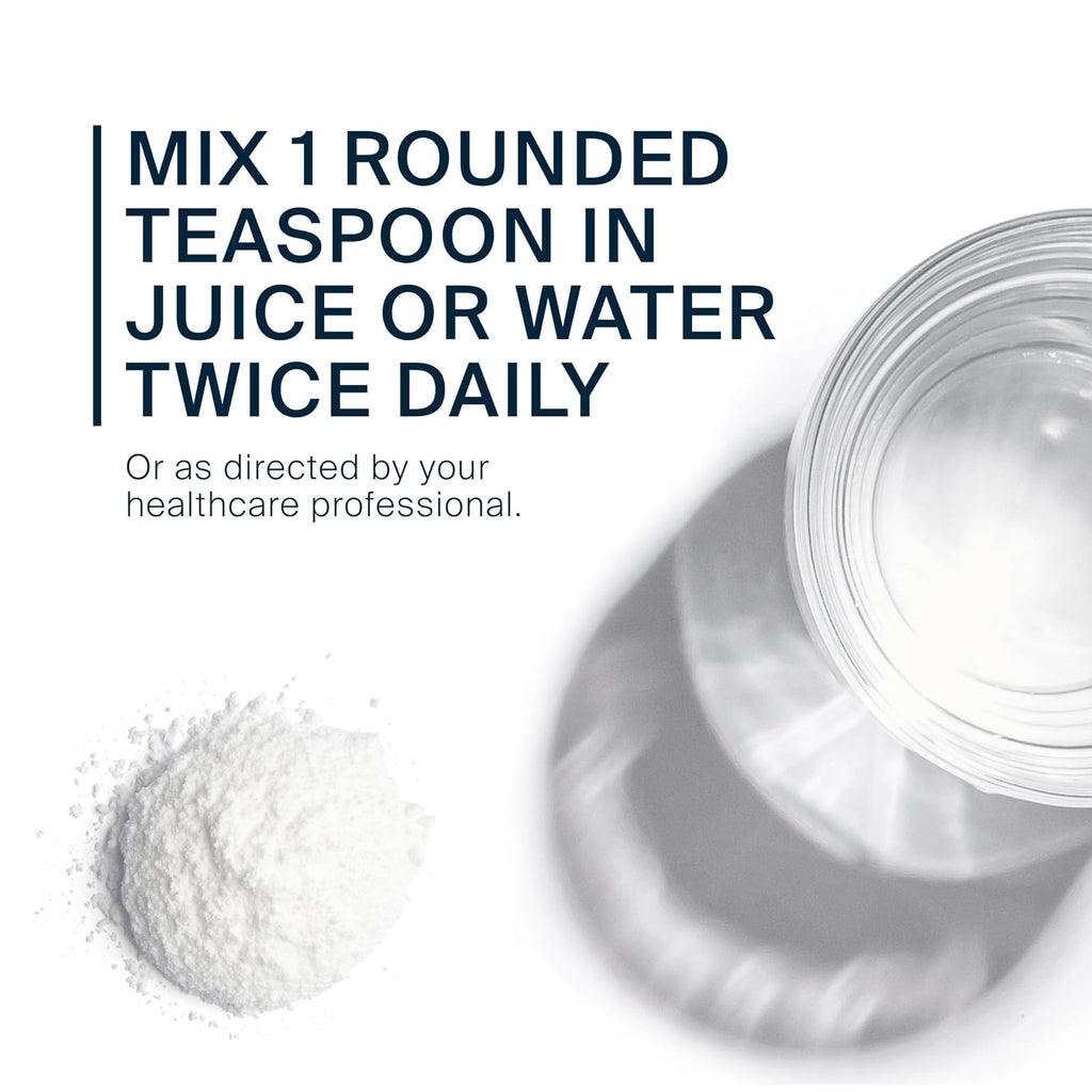 Vitamin B complex for mood support