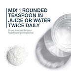 Vitamin B complex for mood support