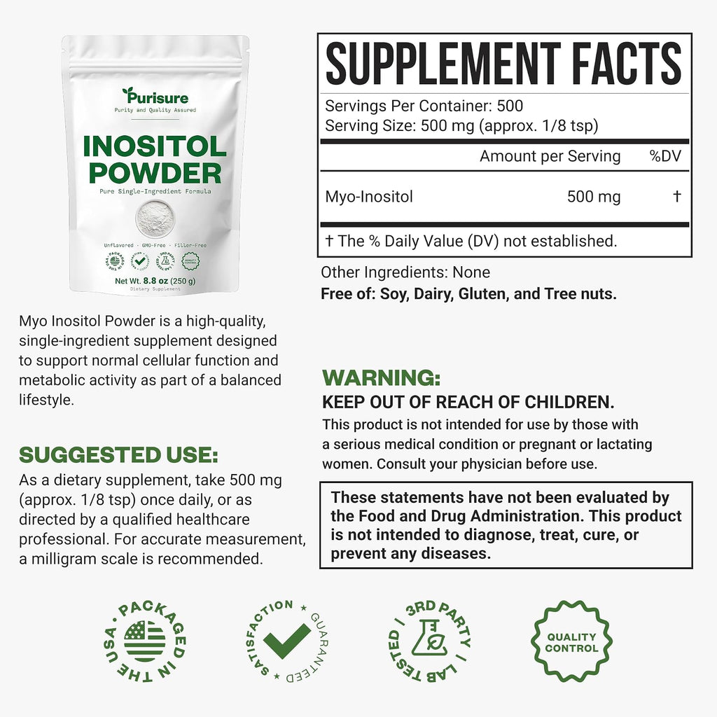 Vitamin B complex for mood support