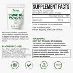 Vitamin B complex for mood support